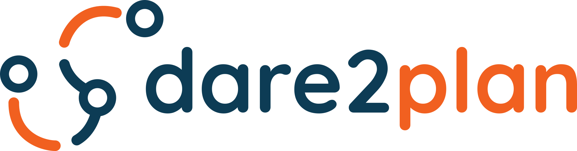 dare2plan
